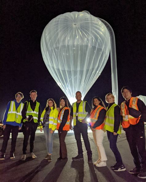 Seds Éeds Canada On Linkedin Cansbx Seds Sedscanada Space Cndspace Research Stem Science Seds Éeds Canada On Linkedin Cansbx Seds Sedscanada Space Cndspace Research Stem Science