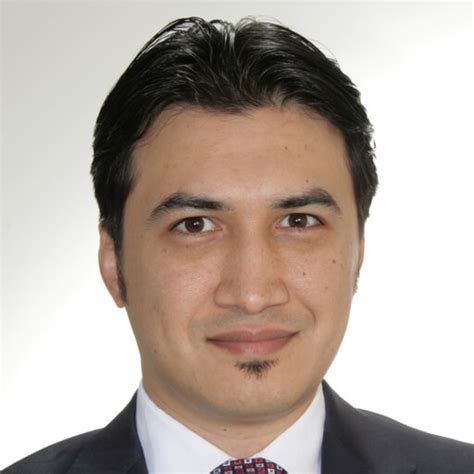 Hamed Khan King Saud University Riyadh Kkuh College Of Languages