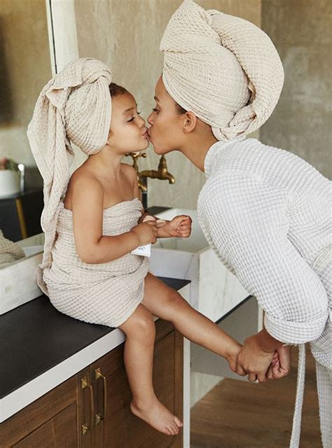 Mother And Daughter Artofit