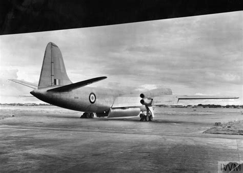 Short Sperrin Destinations Journey