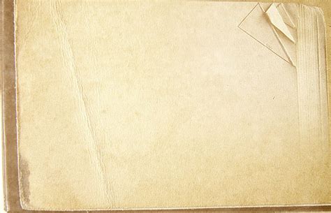 Фон литература для презентации 91