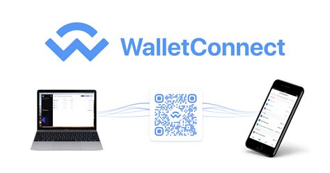 GitHub Orange Wallet Wallet Connect Dart Wallet Connect Client In Dart