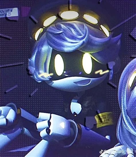 Character Serial Designation N