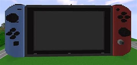 Top 10 Minecraft Best Shaders That Are Awesome Gamers Decide