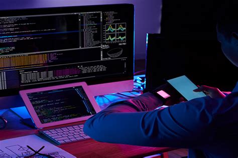 Developerweb Software Training Application Development Internships Training In