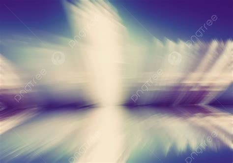 Technology Futuristic Background Motion Blur 3d Rendering Technology