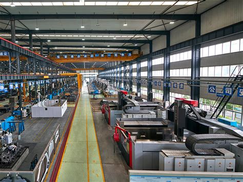 制造能力 重庆平伟汽车科技股份有限公司