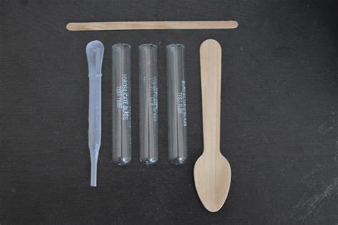 Edible Oil Rapid Adulteration Detection Testing Kit Zenomix Biolab