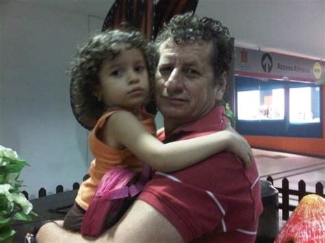 Compartiendo Con Mi Hija Engormix