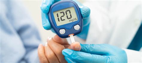 Type 1 Vs Type 2 Diabetes Key Differences And Symptoms