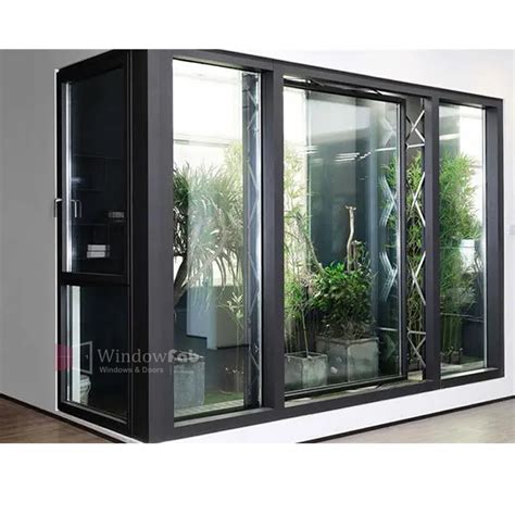 windowfab is a trusted supplier of upvc windows and doors in bangalore