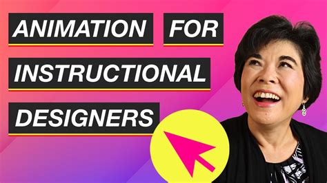 Create Amazing Animated Videos With This Hack Vyond Tutorials — The Interactive Story