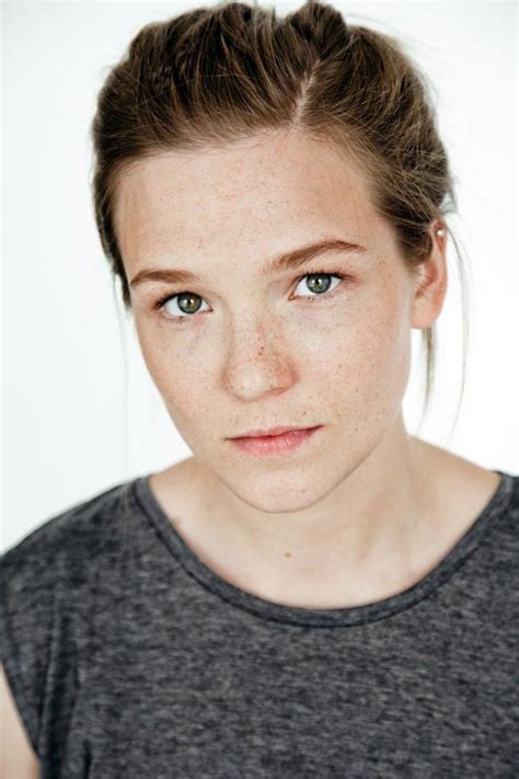 Фотогалерея Александра Тюфтей