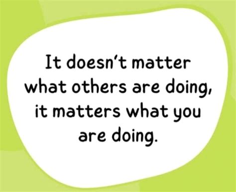 Aalok Agashe On Linkedin True That