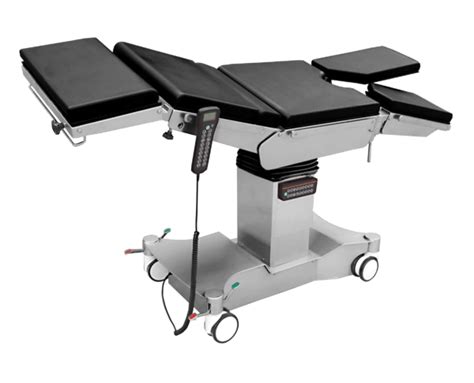 Produk Samator Healthcare Elektromedis Non Radiasi