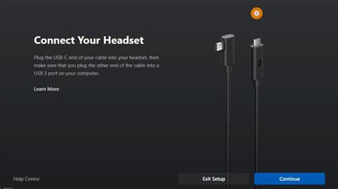 How To Enable Oculus Air Link On Oculus Quest 2 Make Tech Easier