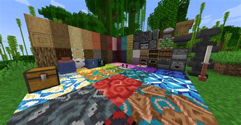 Electric Wrench Minecraft At Joseph Cornwall Blog