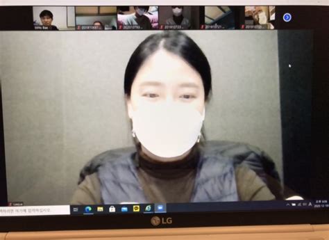 고신대학교 언어치료현장연계 패널토의 채움언어심리감각통합발달센터 양산언어치료증산언어치료양산감각통합양산심리치료 네이버 블로그