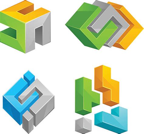 16200 Linked Blocks Illustrations Royalty Free Vector Graphics And Clip Art Istock