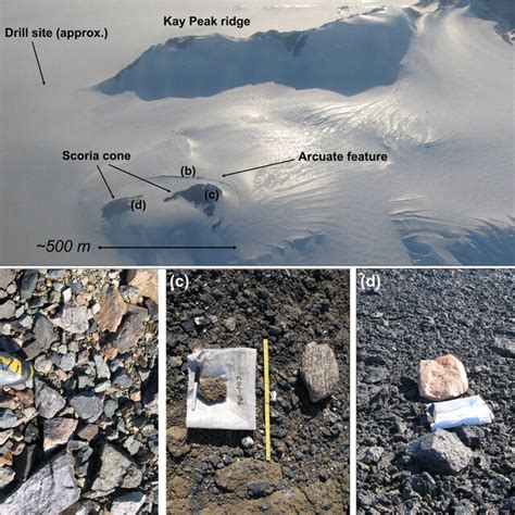 Philippa Mason Senior Researcher In Planetary Remote Sensing Bsc Msc Phd Imperial