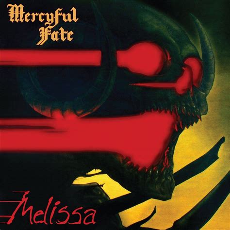 Mercyful Fate Wallpapers Wallpaper Cave