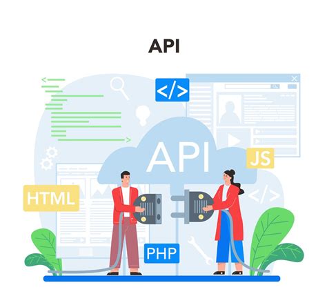 Paraphrasing Api Documentation Ensuring Originality In Developer