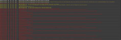 Face Tracking Doesnt Work On Android Unity Engine Unity Discussions