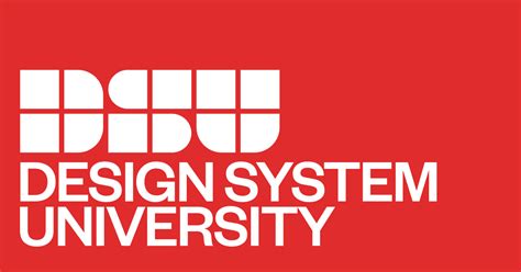 “design System Independence” An Article From Design System University
