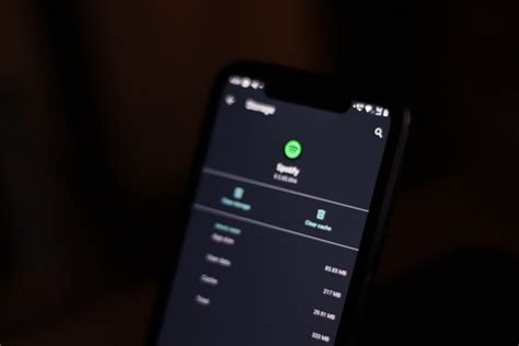 How To Fix Spotify Crashing Issues