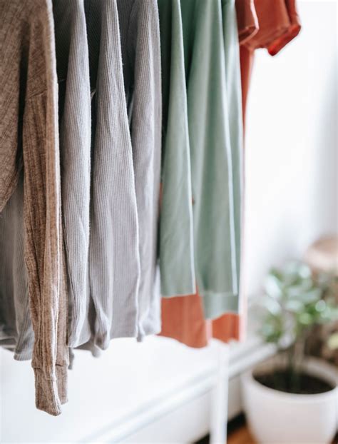 48 Things To Declutter Before The New Year For A Fresh Start The Balanced CEO