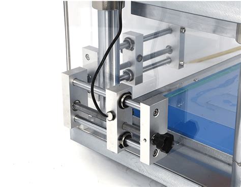 Lab Electrode Die Cutter For Pouch Cell Electrode Sheet Suppliersprice