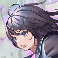 Reoath 巨神と誓女 外典 （リオース）公式 Pjreoath Posts X