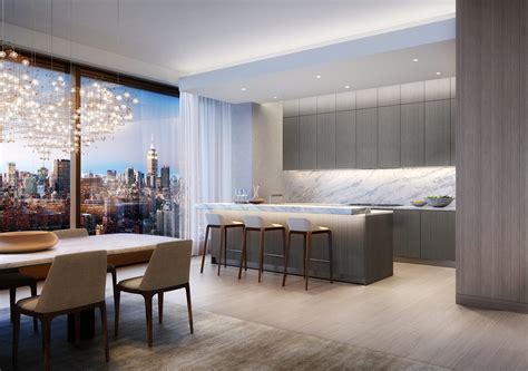 West 6c One High Line