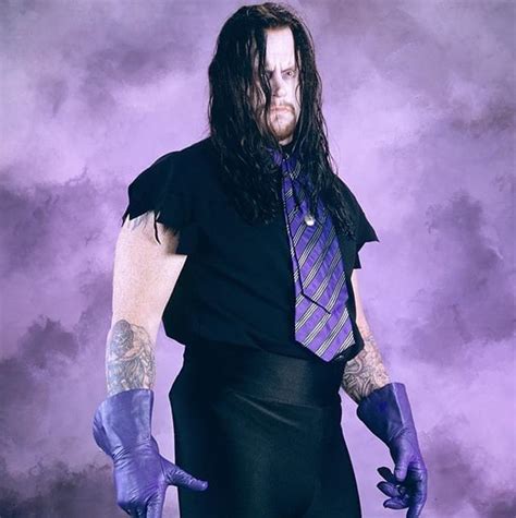 Zotiyac Mark William Calaway Freestyle Lyrics Genius Lyrics