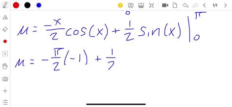 solved find a the mean and b the median of the random variable with