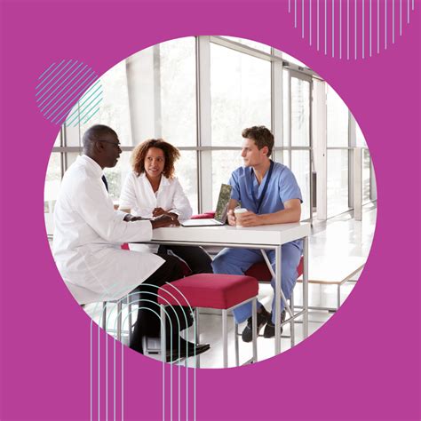 How To Foster A Security First Mindset In Healthcare Connected Health