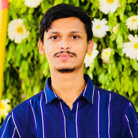 Harsha Harsha Youtube