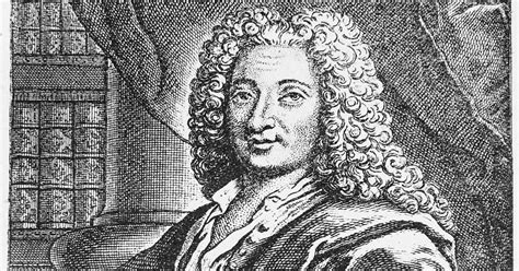 Como Pierre Fauchard Revolucionou A Odontologia