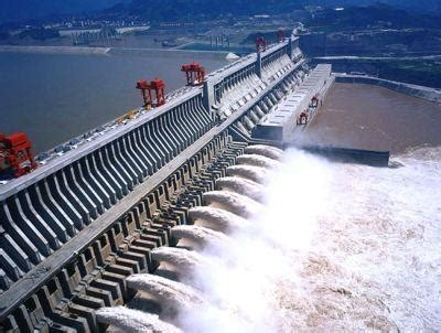Desarrollo Y Defensa Brasil Infraestructura