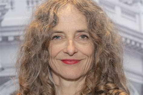 About Marja Marja Van Soest