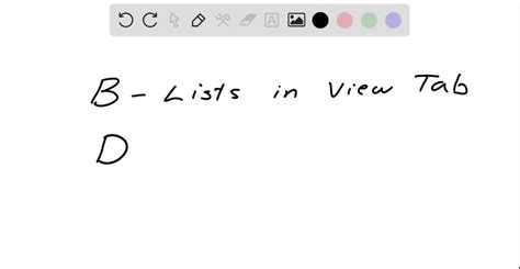Solved 1 The Tab Has The Option To Print Powerpoint Slides B Slideshow D File C Design A
