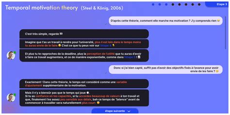 Temporal Motivation Theory — Edutech Wiki
