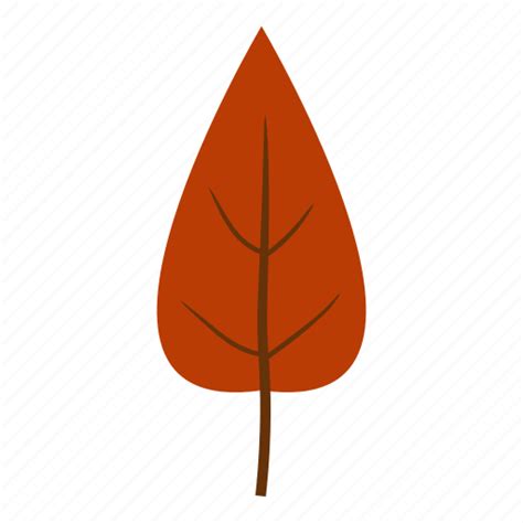 Autumn Dead Leaf Dead Leaves Green Leaf Leaves Nature Icon Download On Iconfinder