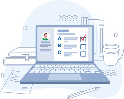 6 characteristics that define asynchronous learning