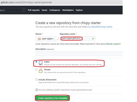 create a free static website using github pages and jekyll dev community