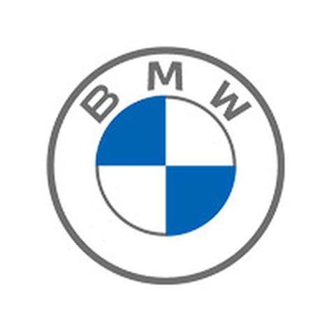 Williams Bmw Manchester Car Dealership In Manchester Autotrader