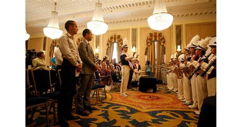 Министерство на младежта и спорта и „Д2“ търсят най добрата ученическа банда