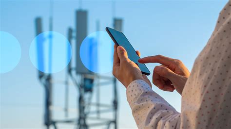 Wi Fi 8 El Futuro De La Conectividad Inalámbrica