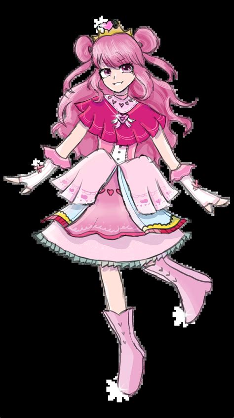 Festive Princesses Catch Teenieping Fanon Wiki Fandom