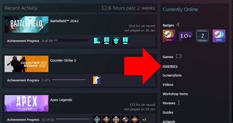 How To Transfer Cs2 Config To Another Account Easy Instructions
